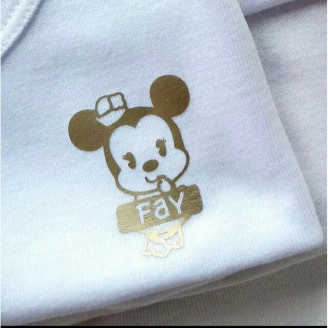 Jual Stiker Baju / Kain / Iron label Character Karakter | Shopee Indonesia