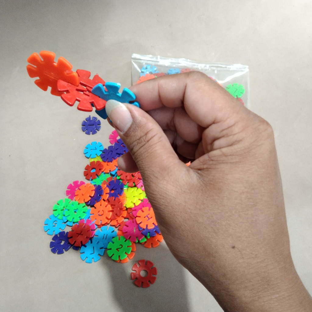 Jual BOMBIK BUNGA-Alat permainan edukasi anak | Shopee Indonesia Jual BOMBIK BUNGA-Alat permainan edukasi anak | Shopee Indonesia