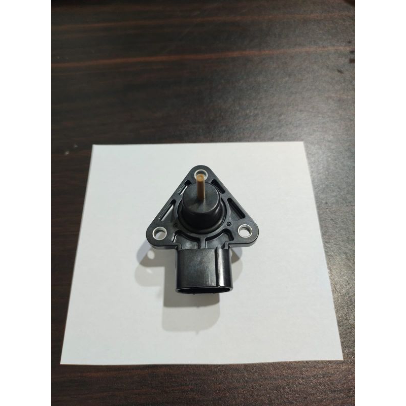 Jual Sensor EGR Valve Toyota Innova Fortuner Hilux Hiace Prado | Shopee ...