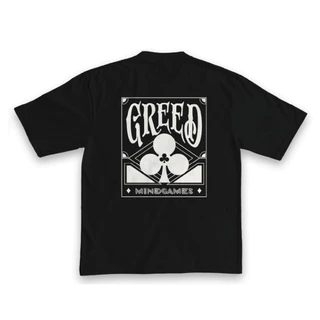 Produk MINDGAMES CLOTHING | Shopee Indonesia