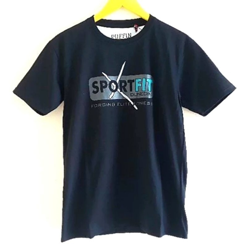 Jual BAJU KAOS T SHIRT DISTRO ( Merk PUFFIN ) | Shopee Indonesia Jual BAJU KAOS T SHIRT DISTRO ( Merk PUFFIN ) | Shopee Indonesia