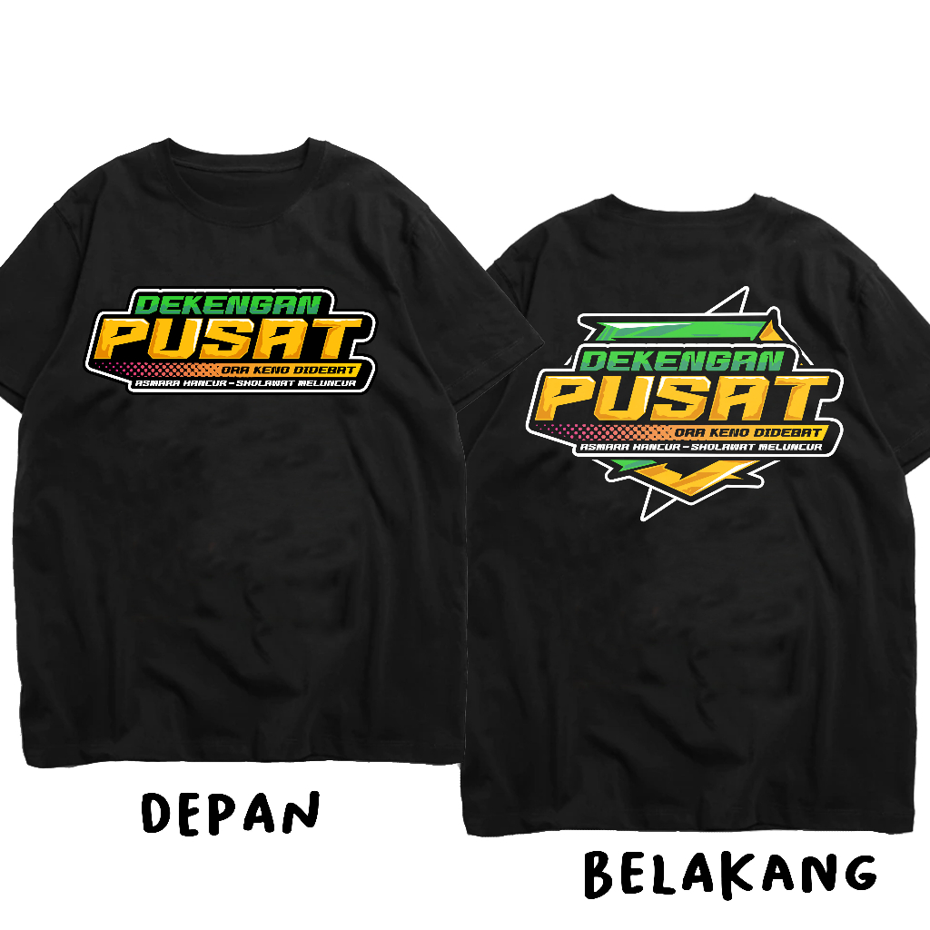 Jual Kaos Dekengan Pusat | Kaos Sholawat | Kaos Viral | Kaos Gus Iqdam ... Jual Kaos Dekengan Pusat | Kaos Sholawat | Kaos Viral | Kaos Gus Iqdam ...