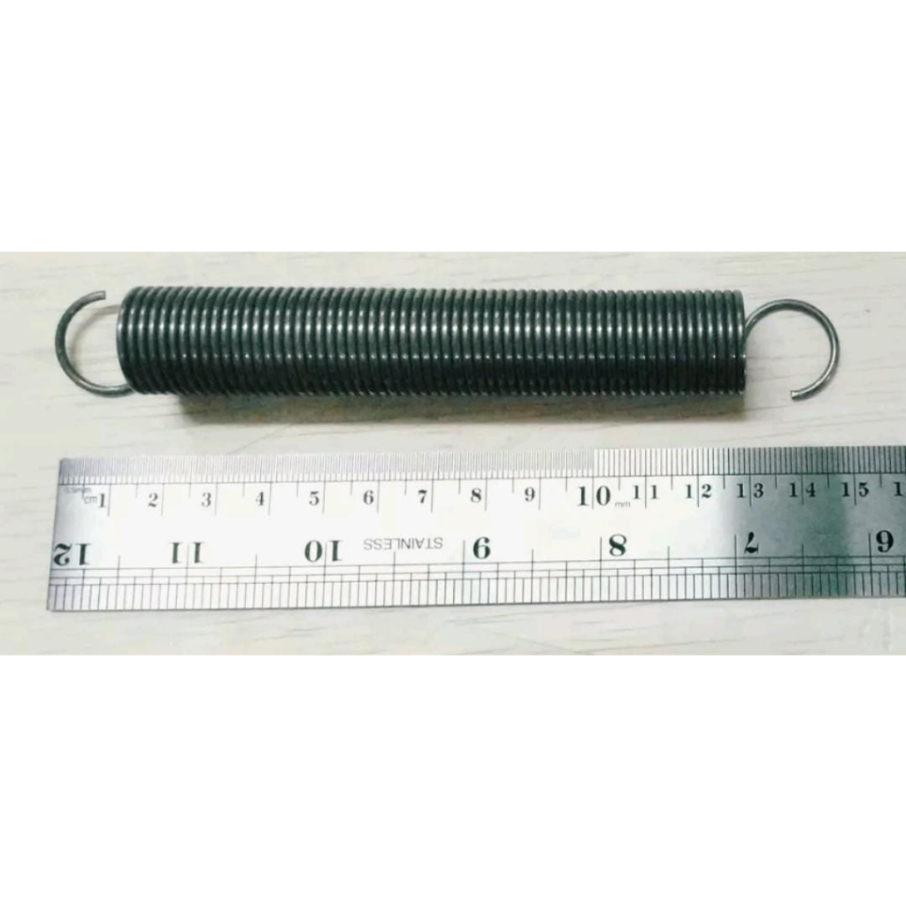 Jual Per mesin potong circle 10" | Shopee Indonesia