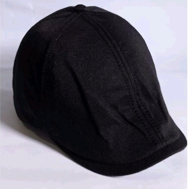 Jual TOPI ANAK pelukis / topi kodok / topi copet anak usia 1-3 tahun ...