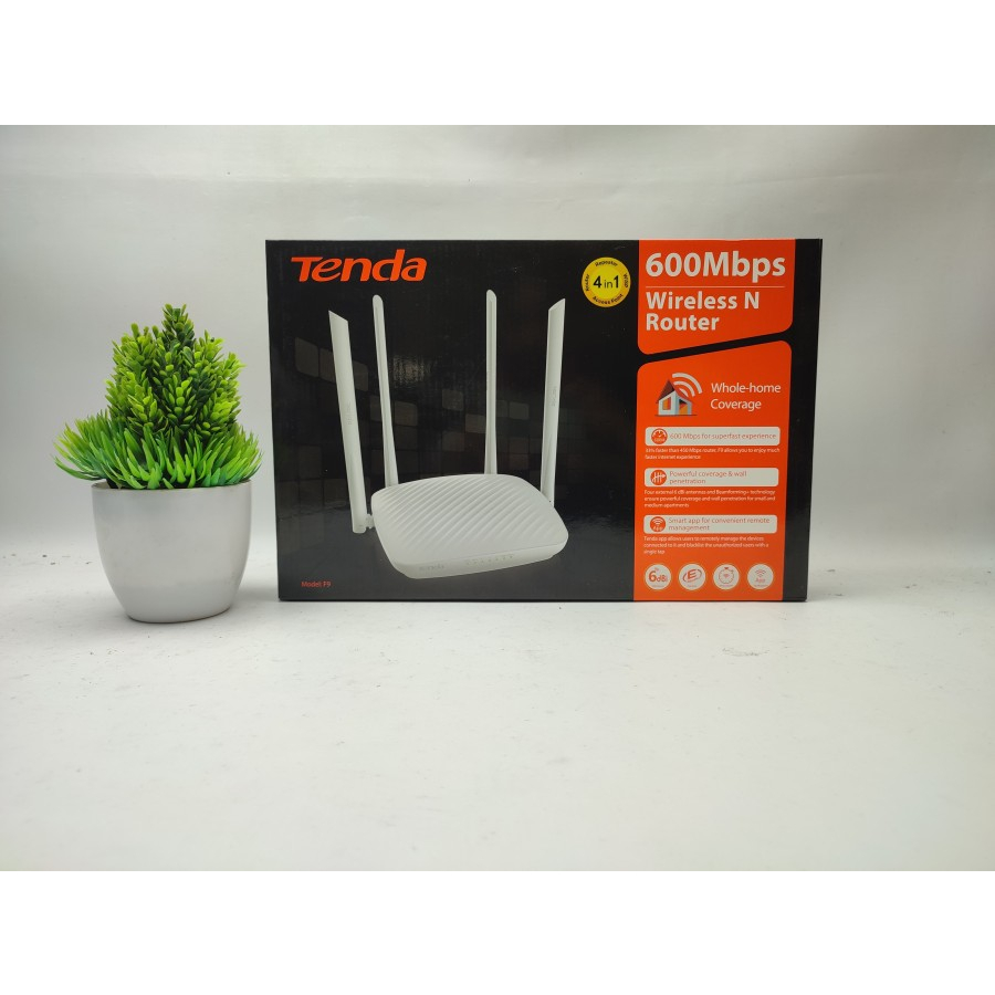 Jual ET79 BRTR-TEN-1 BOX KARDUS BUNGKUS ROUTER TENDA BOX ONLY | Shopee ...