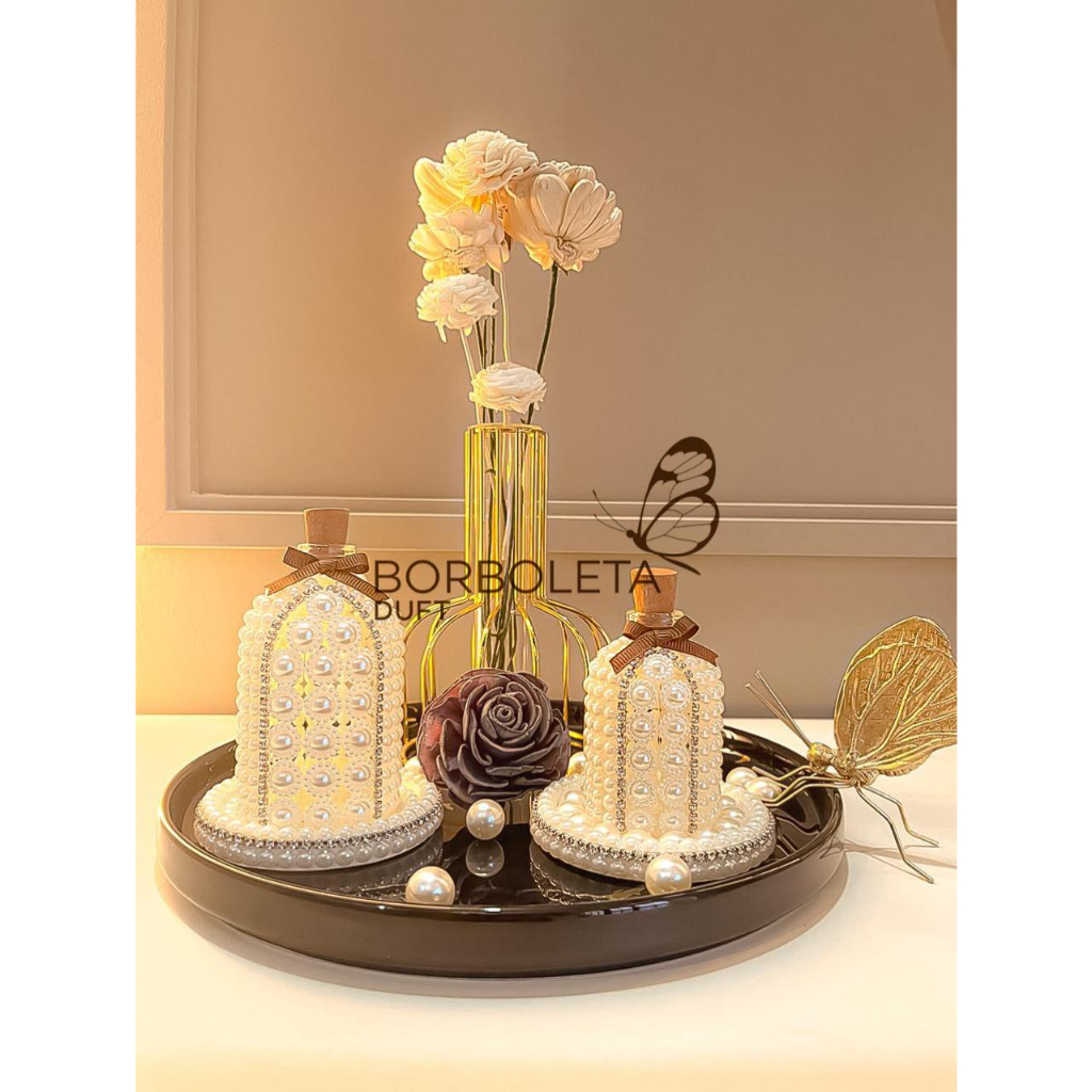 Jual Botol kosong Reed Diffuser/botol pewangi ruangan/(Vinha) | Shopee ... Jual Botol kosong Reed Diffuser/botol pewangi ruangan/(Vinha) | Shopee ...