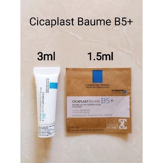 Produk KeydoBeauty | Shopee Indonesia