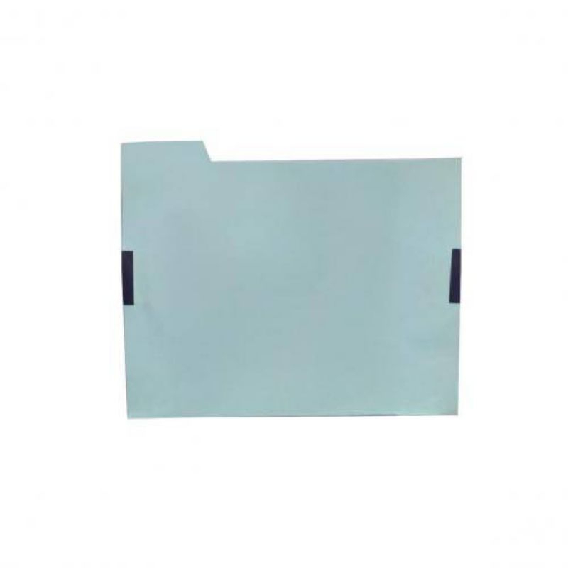 Jual HANGING FILE FOLDER GUIDE HANG MAP GANTUNG MAP ARSIP SEKAT ARSIP ...