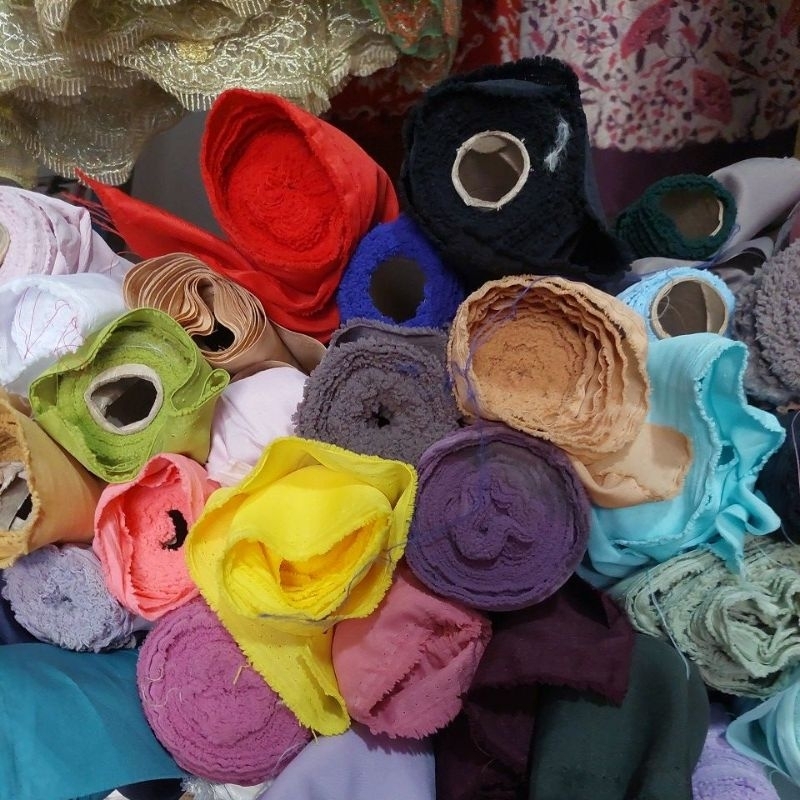 Jual Asahi Furing Puring | Shopee Indonesia