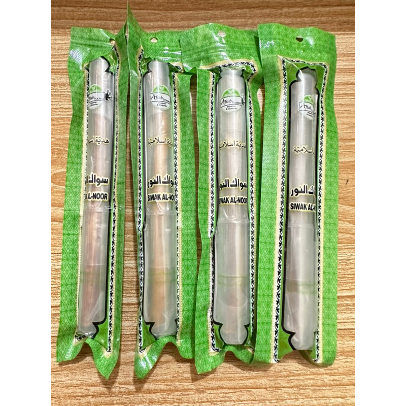 Jual Kayuk siwak holdel original impor pakistan ORIGINAL | Shopee Indonesia