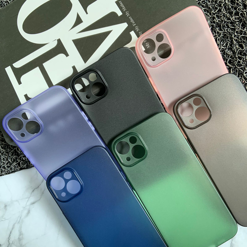 Jual (PART 1) Casing Oppo Find X8 5G Find X8 Pro 5G Reno 8z A96 A76 A36 ...