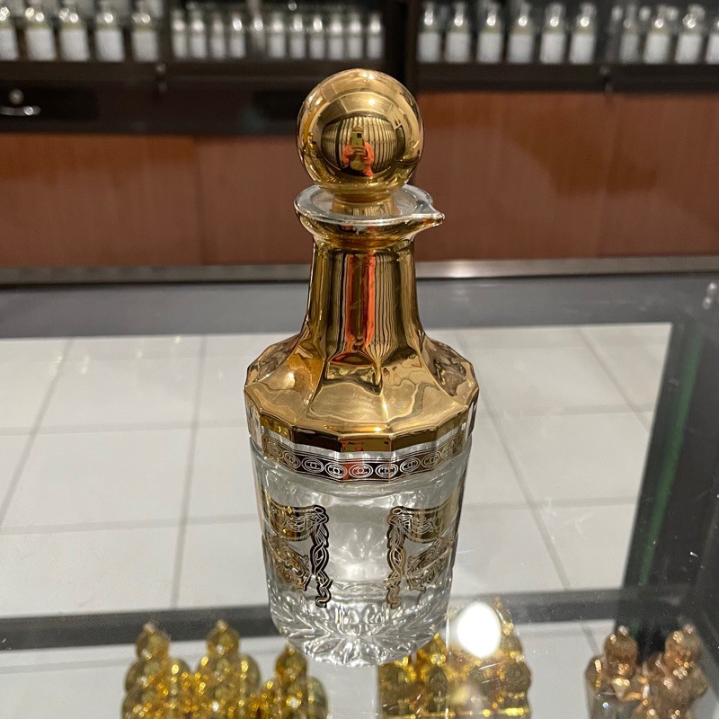 Jual BOTOL REED DIFFUSER / BOTOL JIN GOLD / BOTOL DISPLAY / BOTOL BIBIT ... Jual BOTOL REED DIFFUSER / BOTOL JIN GOLD / BOTOL DISPLAY / BOTOL BIBIT ...