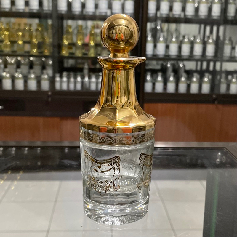 Jual BOTOL REED DIFFUSER / BOTOL JIN GOLD / BOTOL DISPLAY / BOTOL BIBIT ... Jual BOTOL REED DIFFUSER / BOTOL JIN GOLD / BOTOL DISPLAY / BOTOL BIBIT ...