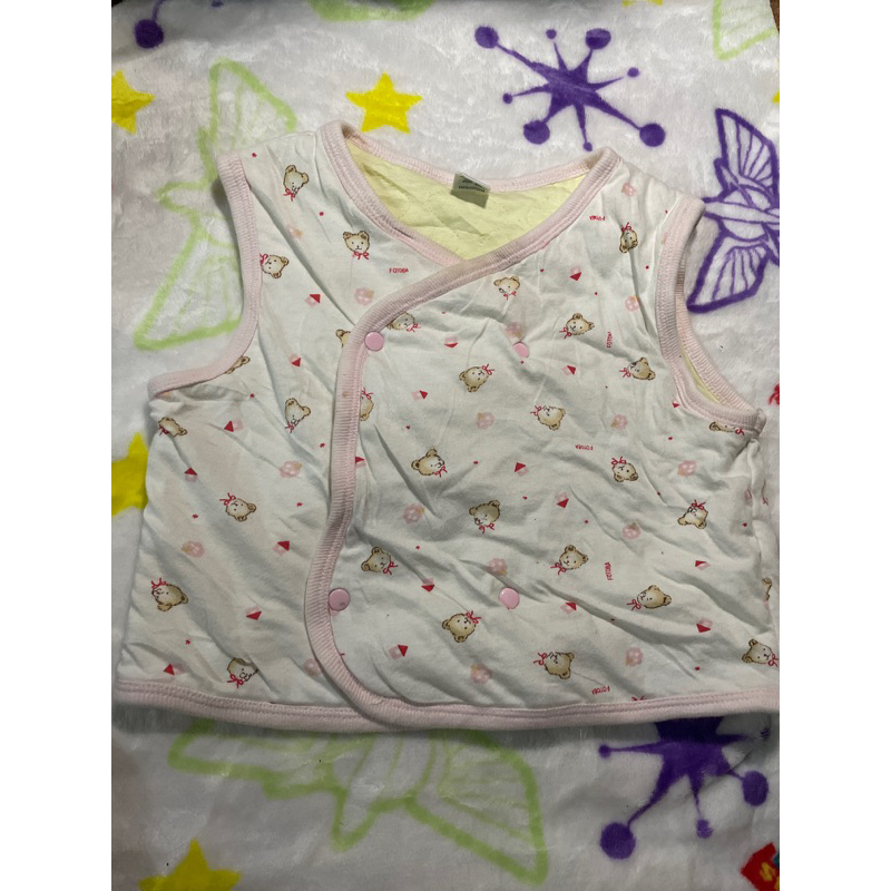 Jual rompi baby | Shopee Indonesia