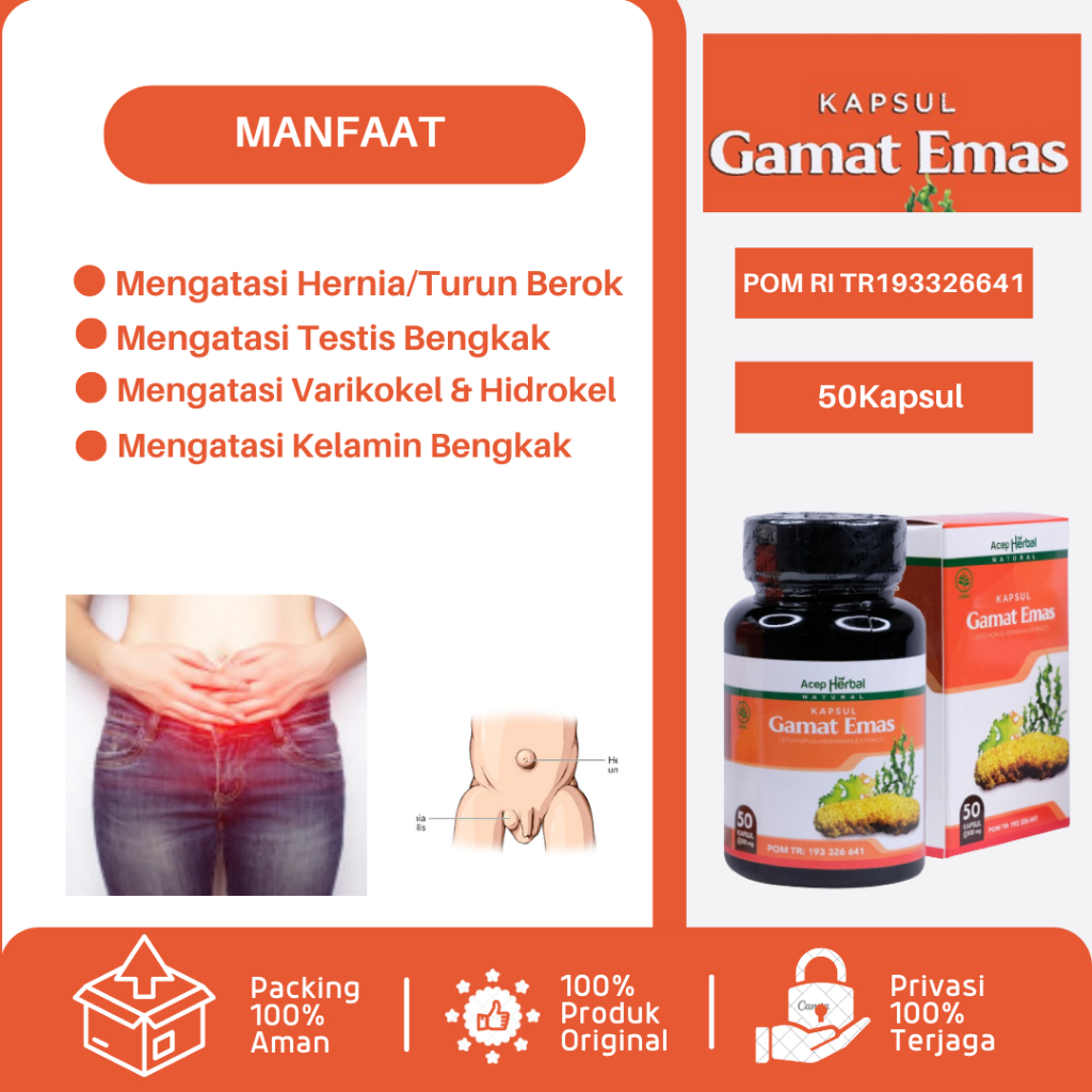 Jual Obat Hernia Turun Berok, Obat Varikokel, obat Testis Besar Sebelah ... Jual Obat Hernia Turun Berok, Obat Varikokel, obat Testis Besar Sebelah ...