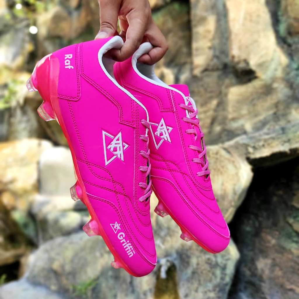 Jual Sepatu Bola RAF GRIFFIN Ls Dewasa | Shopee Indonesia Jual Sepatu Bola RAF GRIFFIN Ls Dewasa | Shopee Indonesia