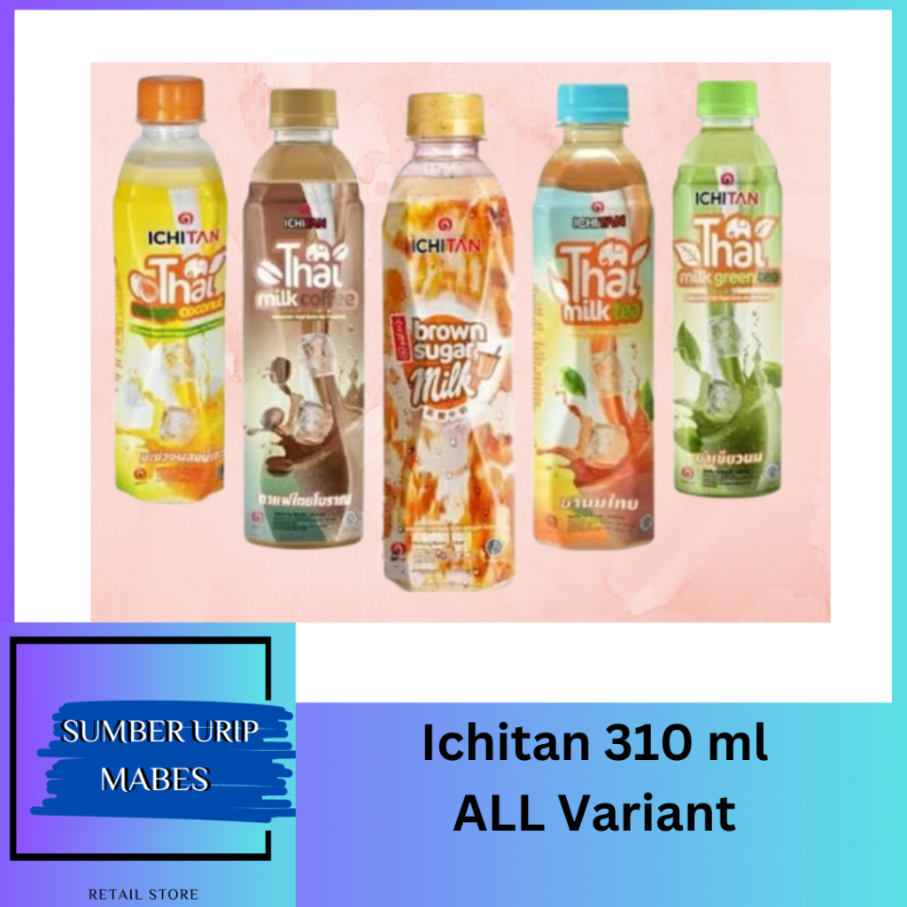 Jual ICHITAN BOTOL 310 ML | ALL VARIANT | Shopee Indonesia Jual ICHITAN BOTOL 310 ML | ALL VARIANT | Shopee Indonesia