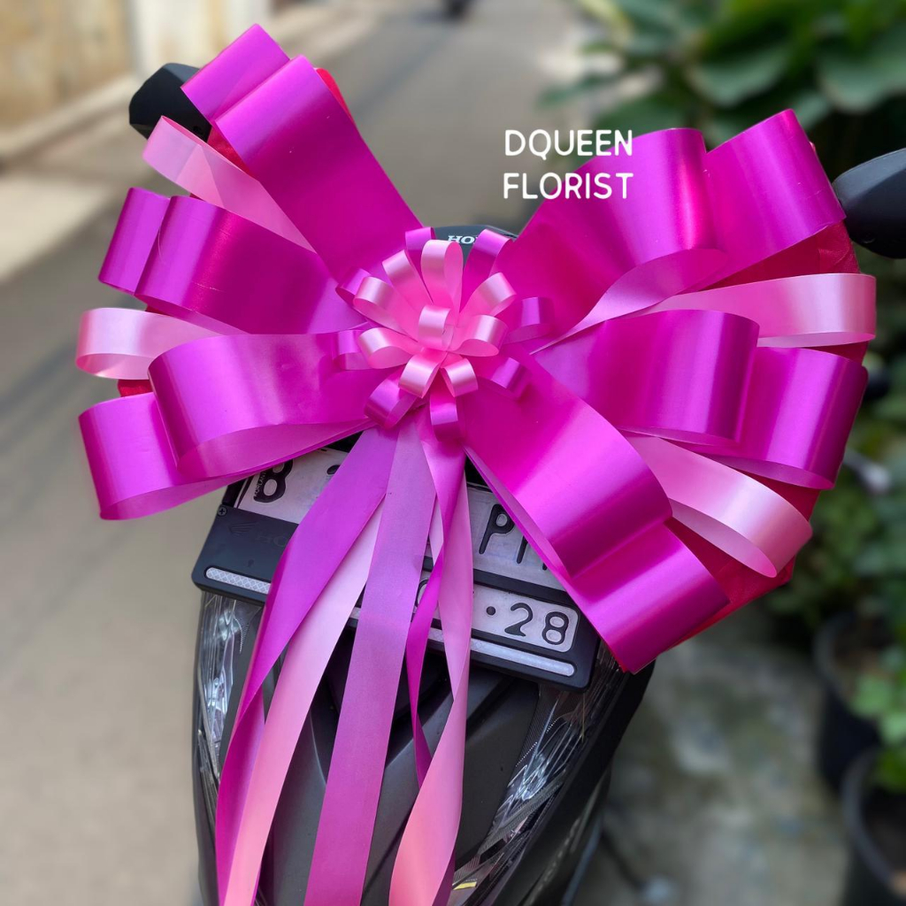 Jual PITA MOTOR DOORPRIZE HADIAH | Shopee Indonesia