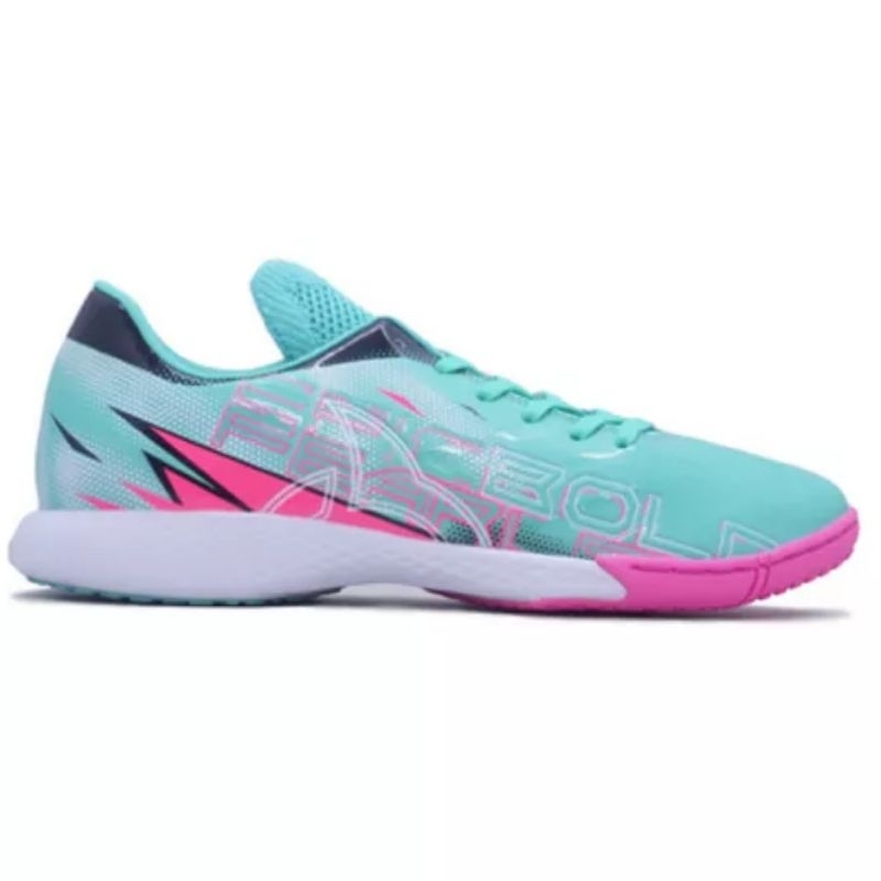 Jual SEPATU FUTSAL ORTUSEIGHT ORTUS CATALYST LEGION V3 IN NEW | Shopee ...