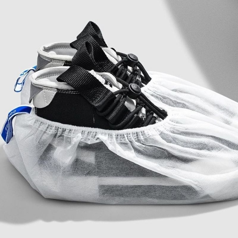 Jual Compass Proto 2 Low / Hi | Shopee Indonesia