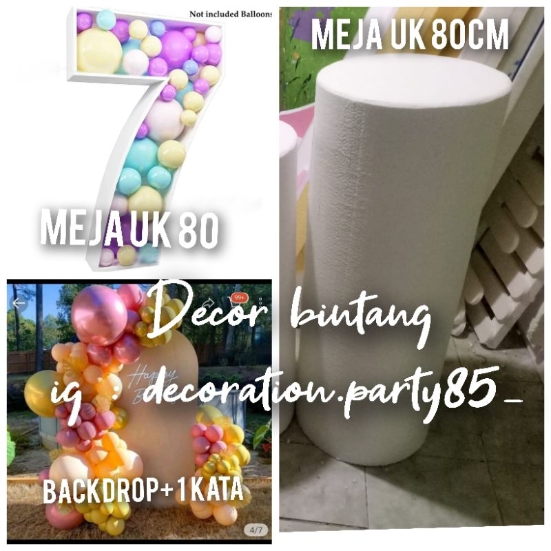 Jual paket custom | Shopee Indonesia
