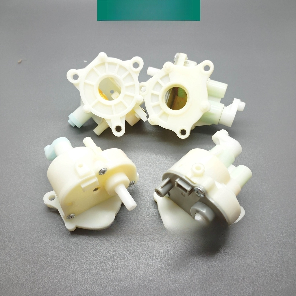 Jual Gear box kipas angin universal,ger box gir bok miyako,sanek ...