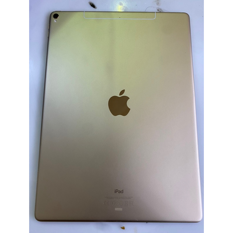 Jual housing ipad pro gen 2 A1671/A1670 | Shopee Indonesia