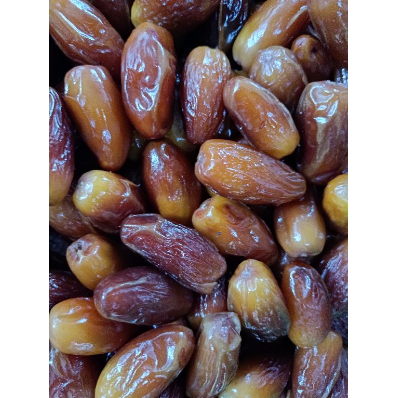 Jual kurma ruthob 1kg/kurma rutop Tunisia 1kg/kurma mengkel 1kg ...