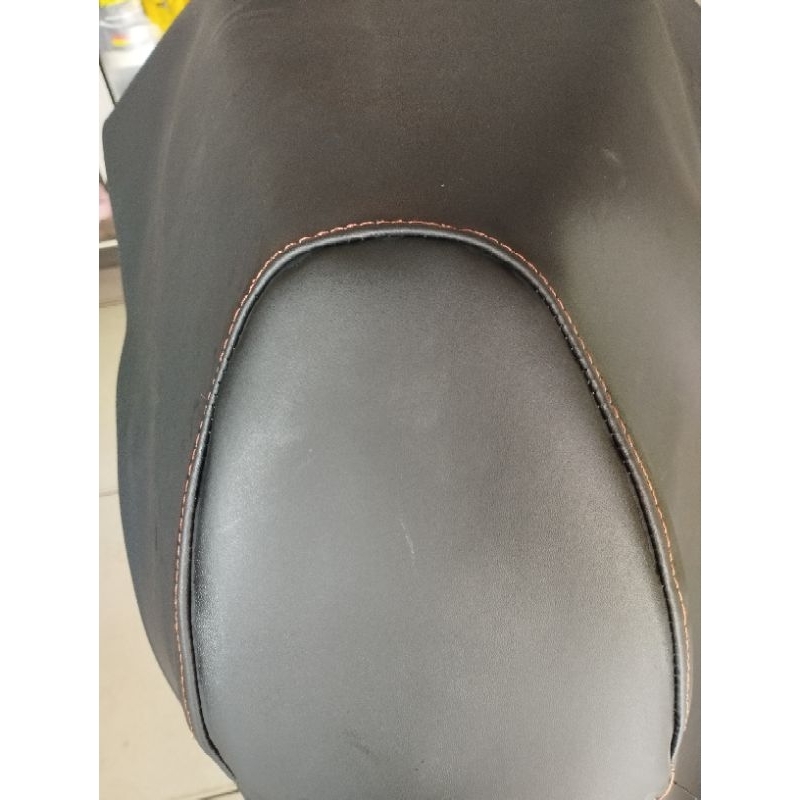 Jual JOK MOTOR STANDAR ORTIGINAL UNTUK SEMUA JENIS MOTOR | Shopee Indonesia