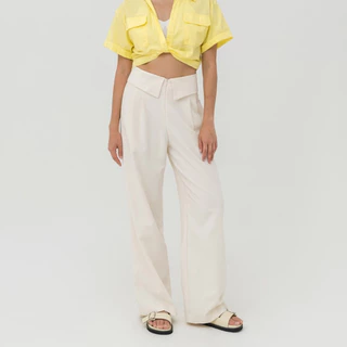 Toko Online 3Mongkis Official Shop | Shopee Indonesia