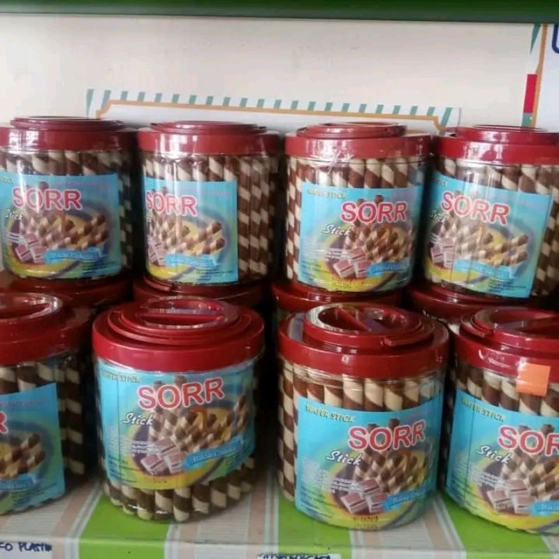 Jual astor sor | Shopee Indonesia