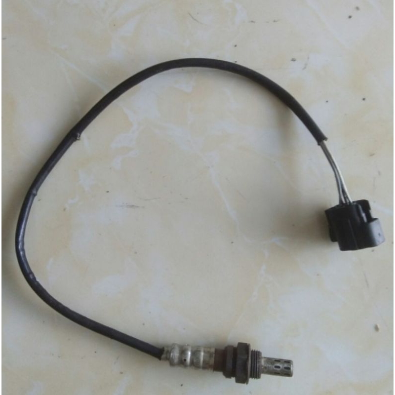 Jual Sensor O2 | Shopee Indonesia