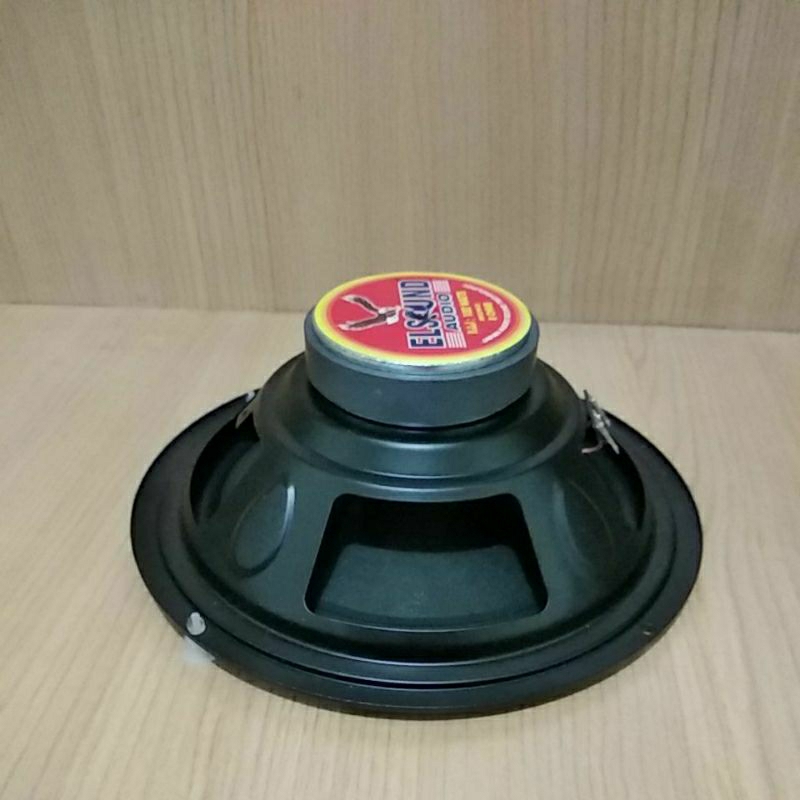 Jual SPEAKER 8INCH 100WATT /speker 8inch | Shopee Indonesia