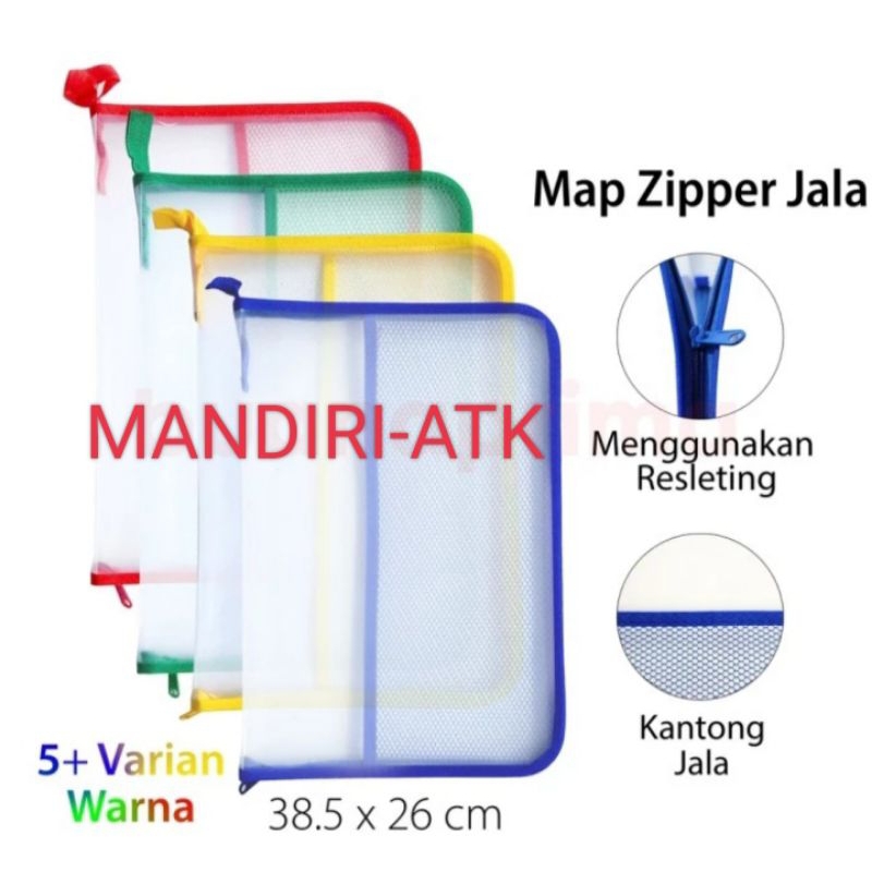 Jual MAP JALA /MAP JARING RESLETING+ TALI UKURAN FOLIO | Shopee Indonesia