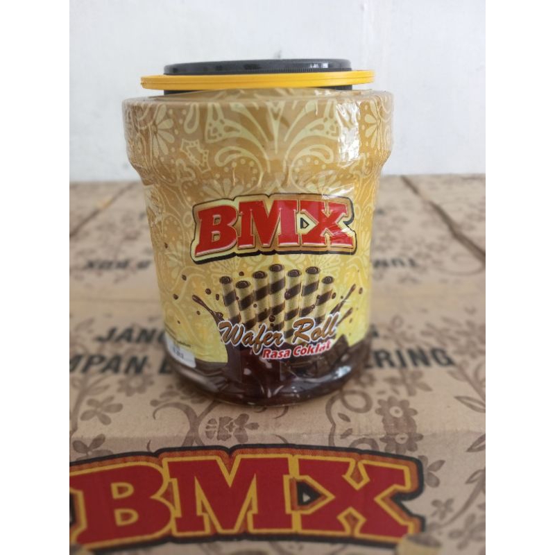 Jual ASTOR BMX 1 KALENG | Shopee Indonesia