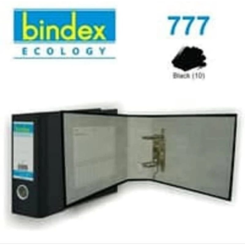 Jual odner kwitansi bindex | Shopee Indonesia