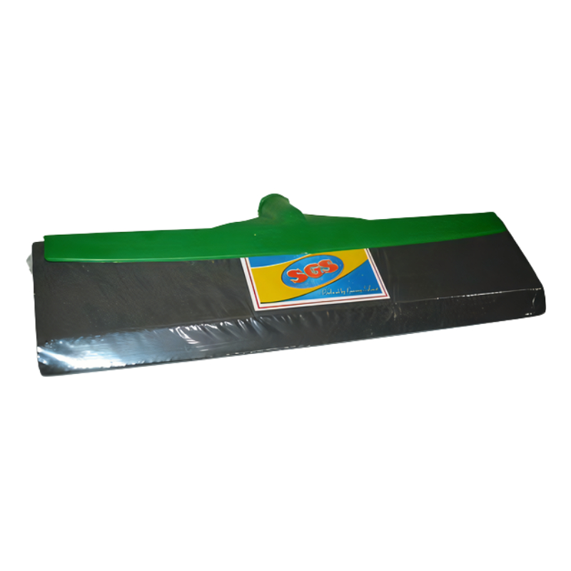 Jual (BAYAR DI TEMPAT) PEL DORONG AIR/PEL LANTAI KARET | Shopee Indonesia