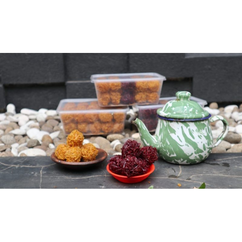 Jual Grubi ( walangan) | Shopee Indonesia