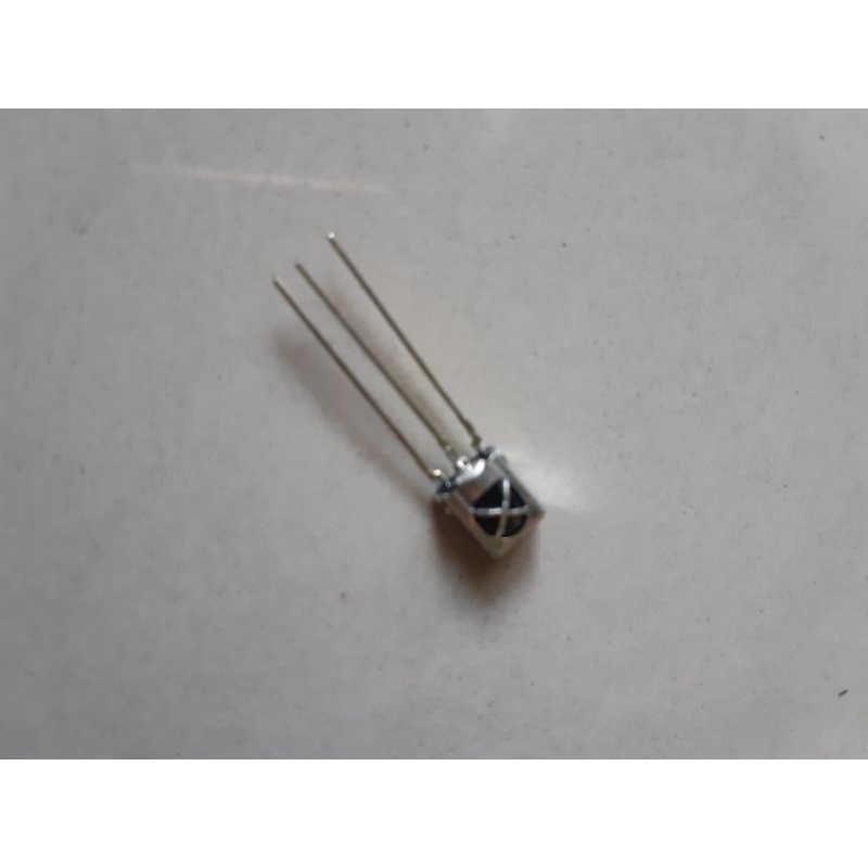 Jual sensor IR receiver penerima remot modul AC LG | Shopee Indonesia