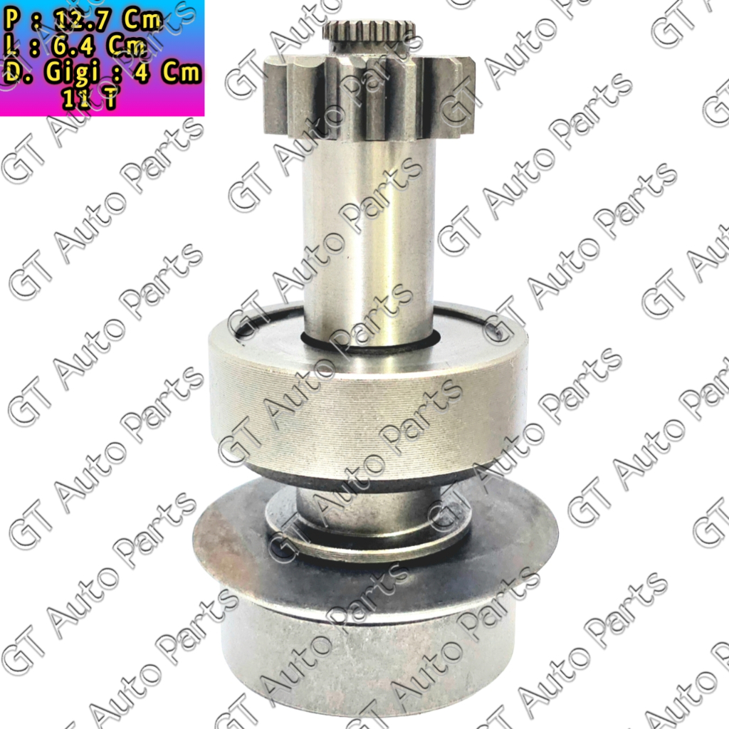 Jual BENDIX STR. HINO LOHAN | Shopee Indonesia