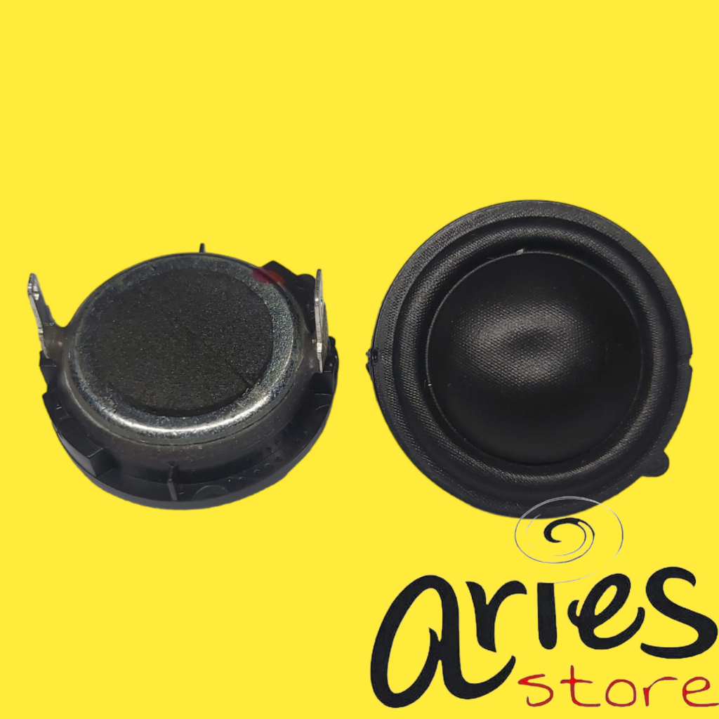 Jual TWEETER HARMAN KARDON 1.5 INCH | Shopee Indonesia