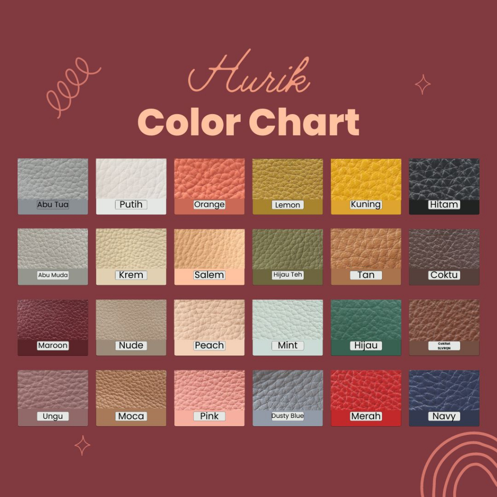 Jual Hurik.handmade / Sandal Kulit Wanita Asli Garut / Sandal Heels 3cm ...