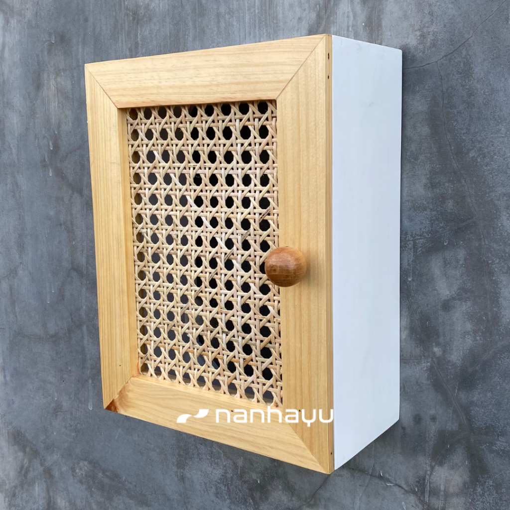 Jual Nanhayu Rotan - Box KWH Meter Listrik Prabayar Pulsa Dan Panel ...