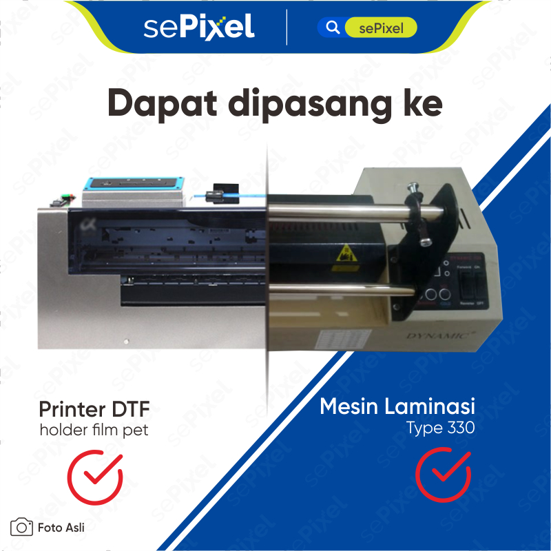 Jual Penyangga laminating Holder Mesin Laminasi Roll A3 | Shopee Indonesia