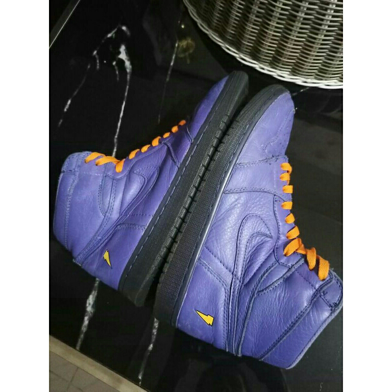 Jual GATORADE | Shopee Indonesia