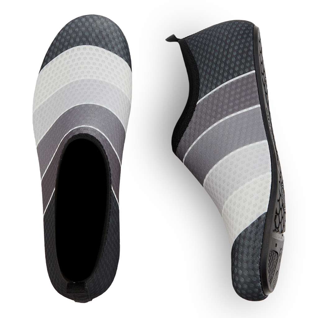 Jual Sepatu Pantai Anti Karang Slip On Sepatu Anti Air Sepatu Mancing ...