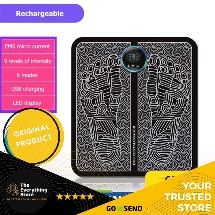 Jual Relax Pro ORIGINAL TES | Shopee Indonesia