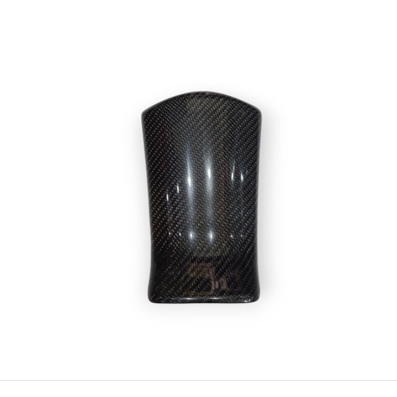 Jual Cover Tangki Carbon XMAX 2023 Connected | Shopee Indonesia