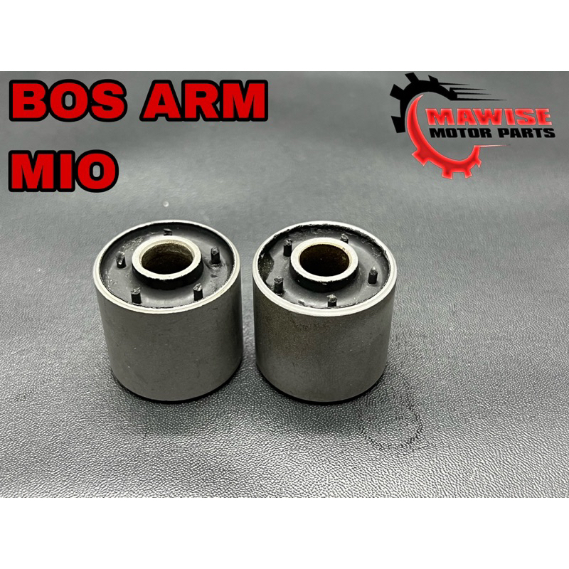 Jual BOS BOSH ARM / BOS BOSH FORK MIO | Shopee Indonesia