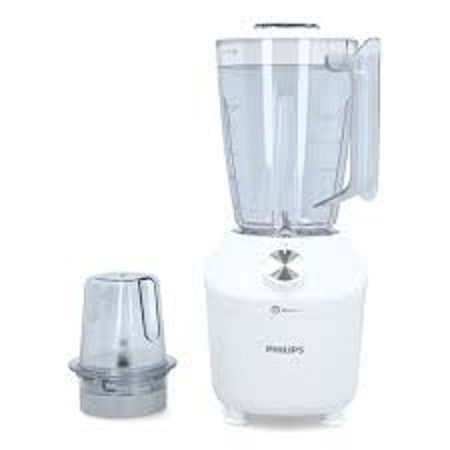 Jual Philips Blender 3000 Series - HR2042/30 Kapasitas 1L | Shopee ...